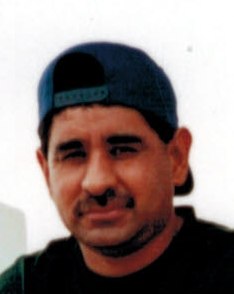 Hipolito Polo Moreno | Fred Dickey Funeral & Cremation Services