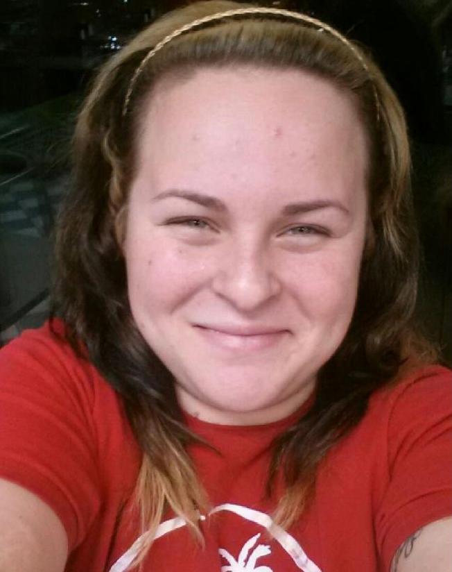 Denise Nicole Lockler | Fred Dickey Funeral & Cremation Services