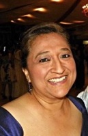 Marta Rita Rendon | Fred Dickey Funeral & Cremation Services