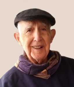 Jose D. Duarte | Fred Dickey Funeral & Cremation Services