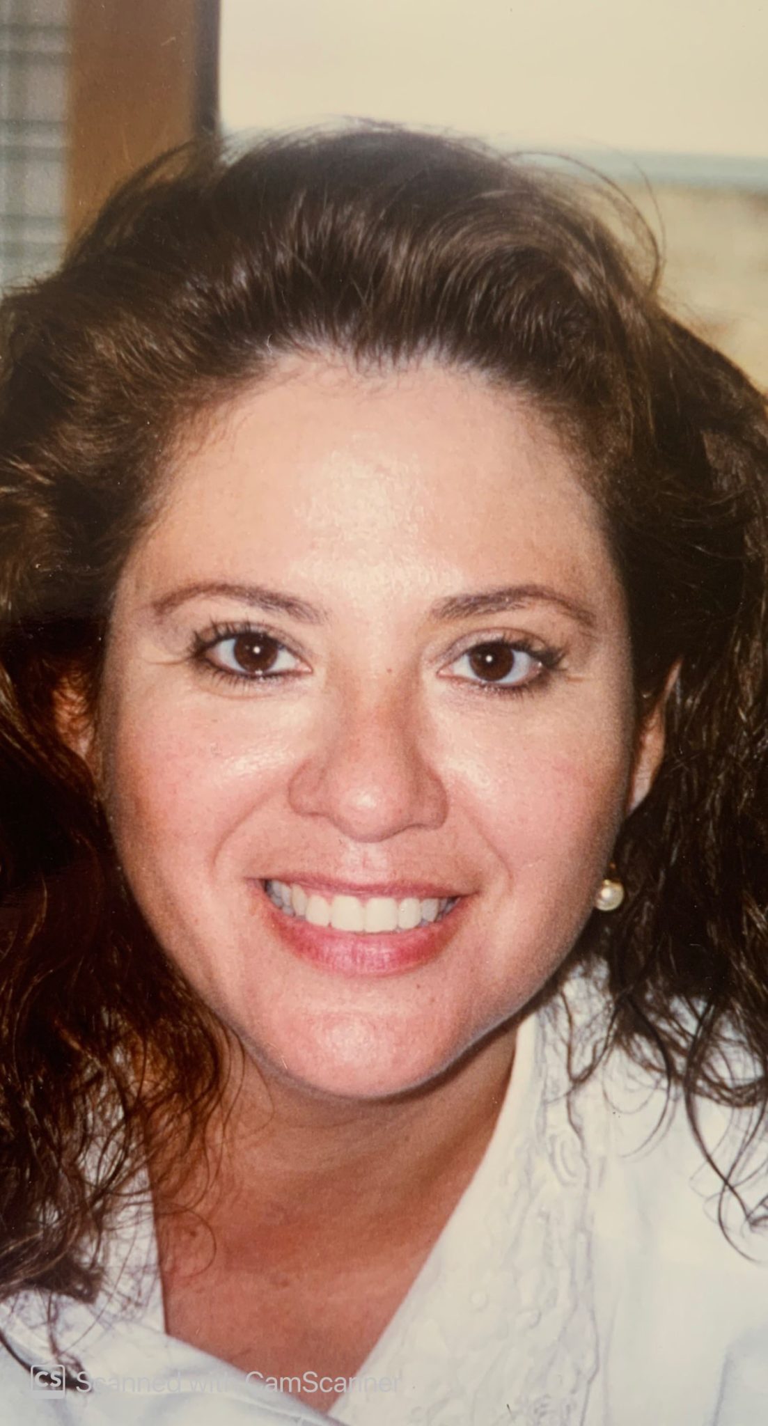 Jane M. Garza | Fred Dickey Funeral & Cremation Services